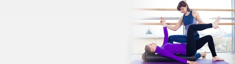 Osteopathic Clinic Melbourne - St. Kilda Osteopathy